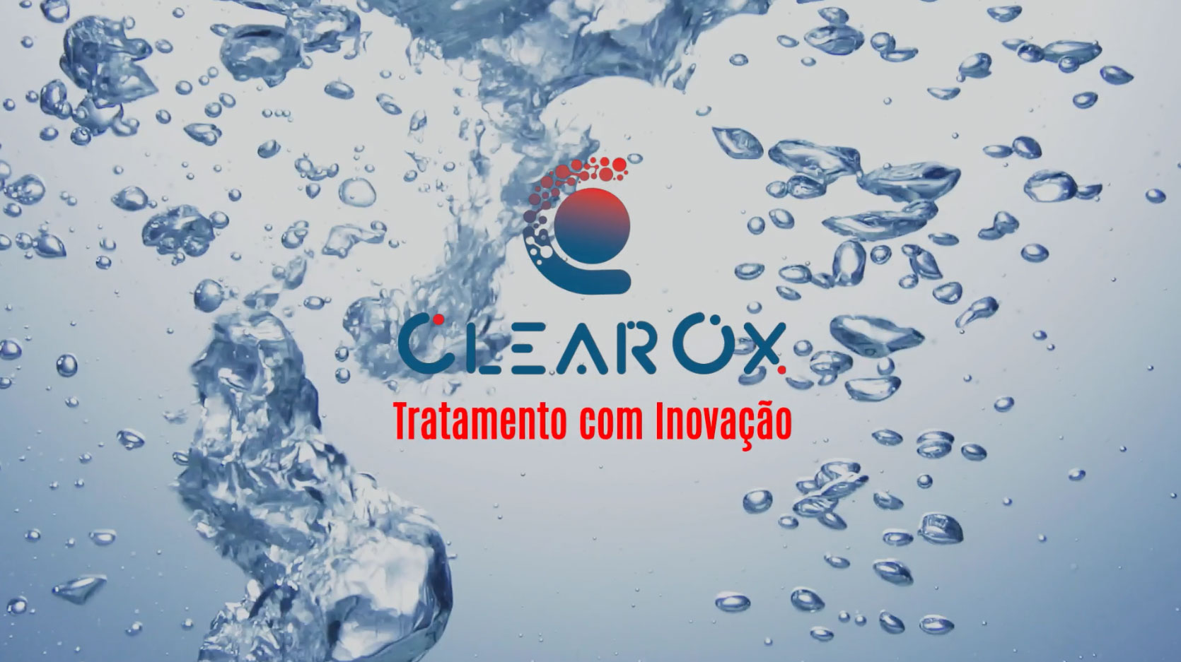 clearox.com.br – Tratamento com Inovação
